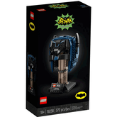 LEGO Batman Sets Australia | Buy Online at Brick Island