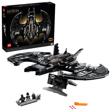 LEGO Batman Sets Australia | Buy Online at Brick Island