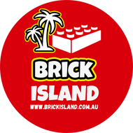 Brick Island